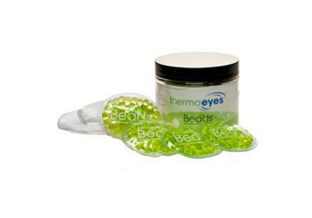 Primary Eye Care – Optometrist in Lexington, KY